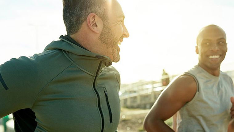 Order Lab Tests from Home Without a Doctor's Visit | Labcorp OnDemand