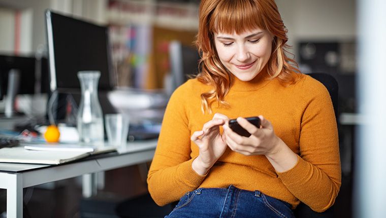 Fast & Private 6 Panel Drug Test Results | Labcorp OnDemand