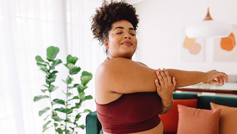 Weight Management Baseline Test | Labcorp OnDemand